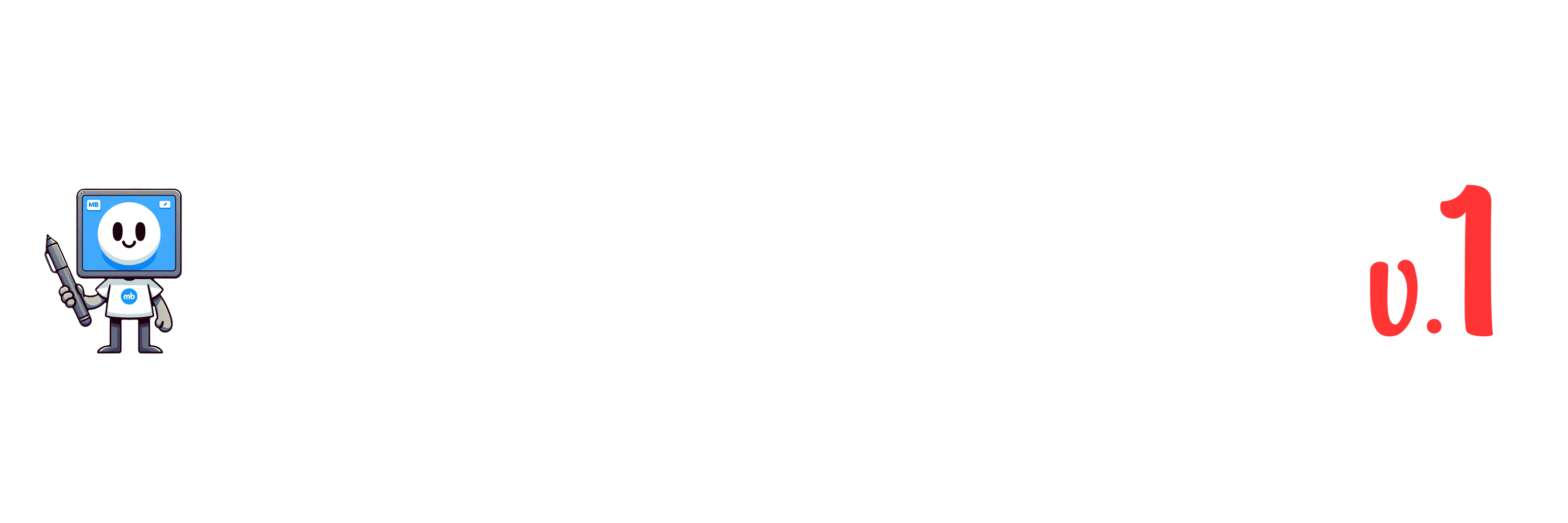 Bulk Product Mockup Creation Fast And Easy Shirts Stickers Etc Mockup Buddy V1